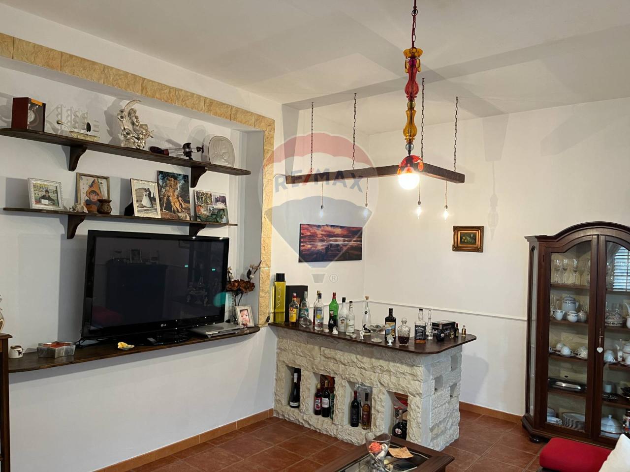 Villa in vendita a Siracusa