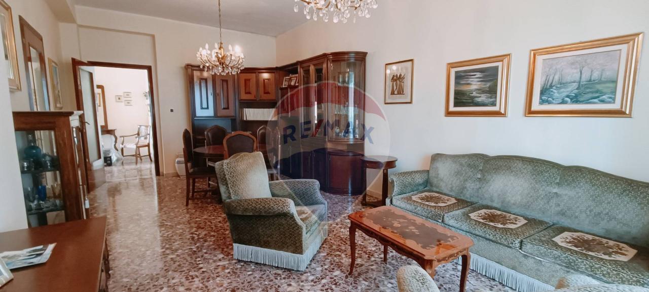 Appartamento in vendita a Siracusa