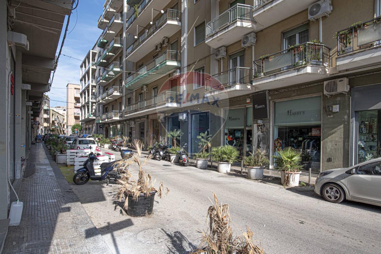 Appartamento in vendita a Siracusa