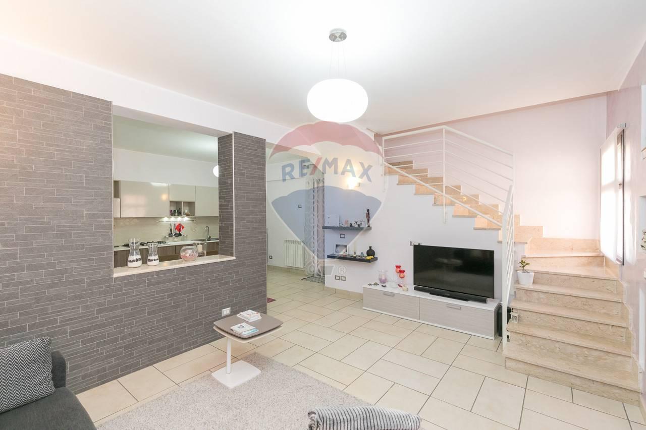 Villa in vendita a Melilli