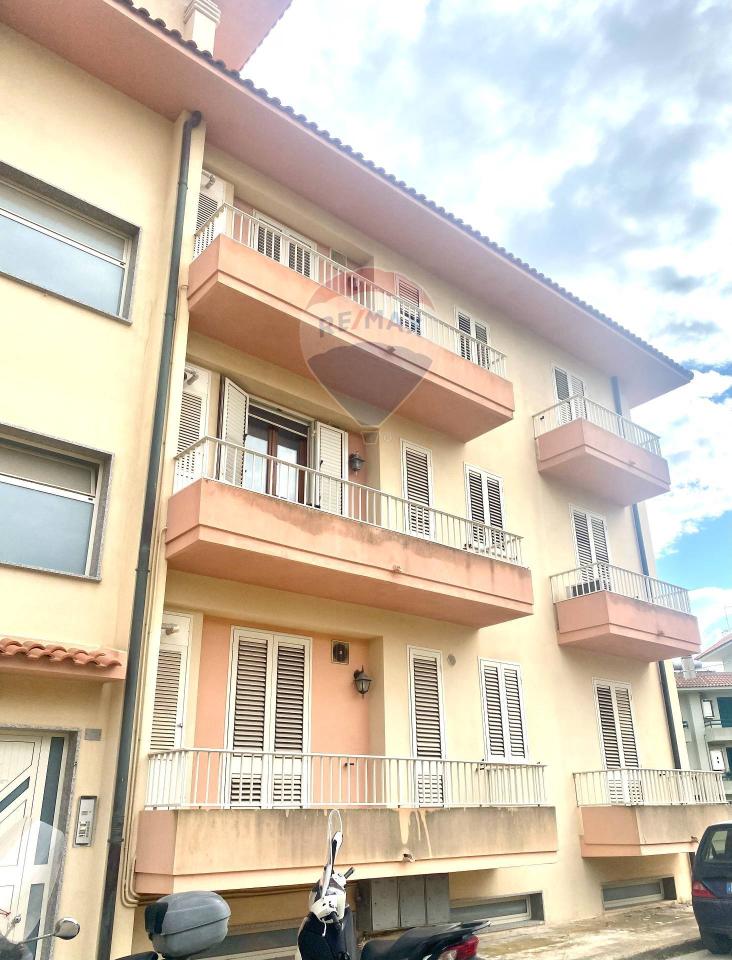 Appartamento in vendita a Pachino