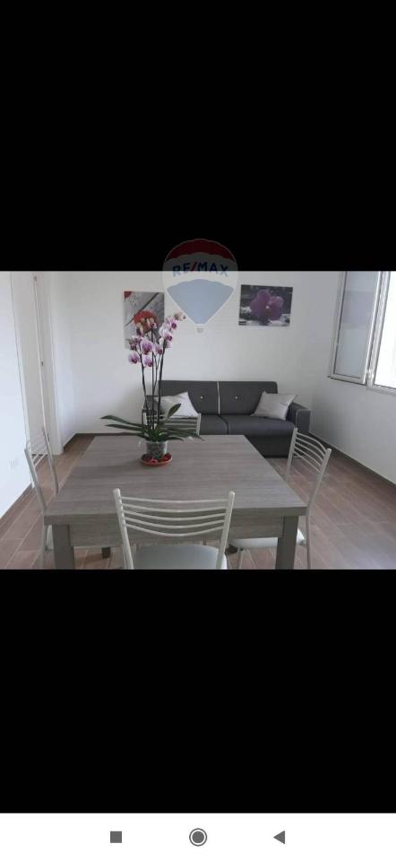 Villa in vendita a Siracusa