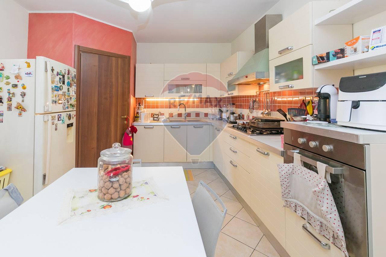 Villa in vendita a Siracusa