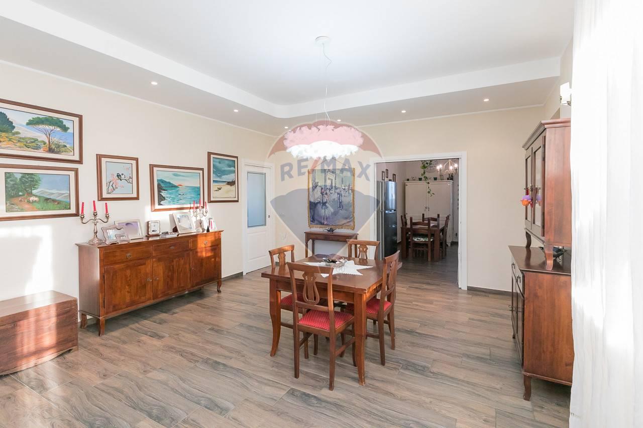 Appartamento in vendita a Siracusa