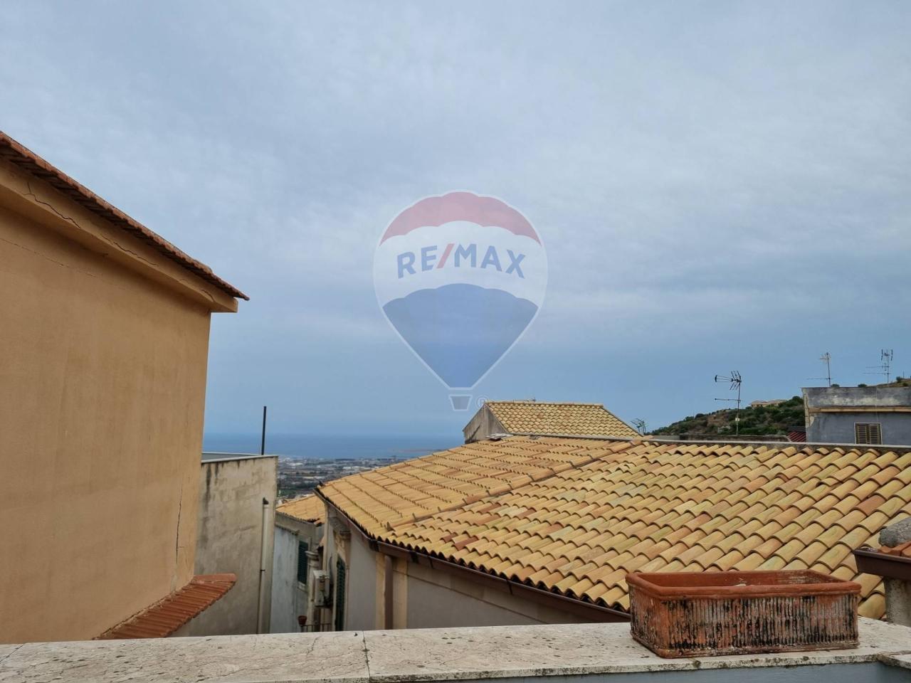 Casa indipendente in vendita a Melilli