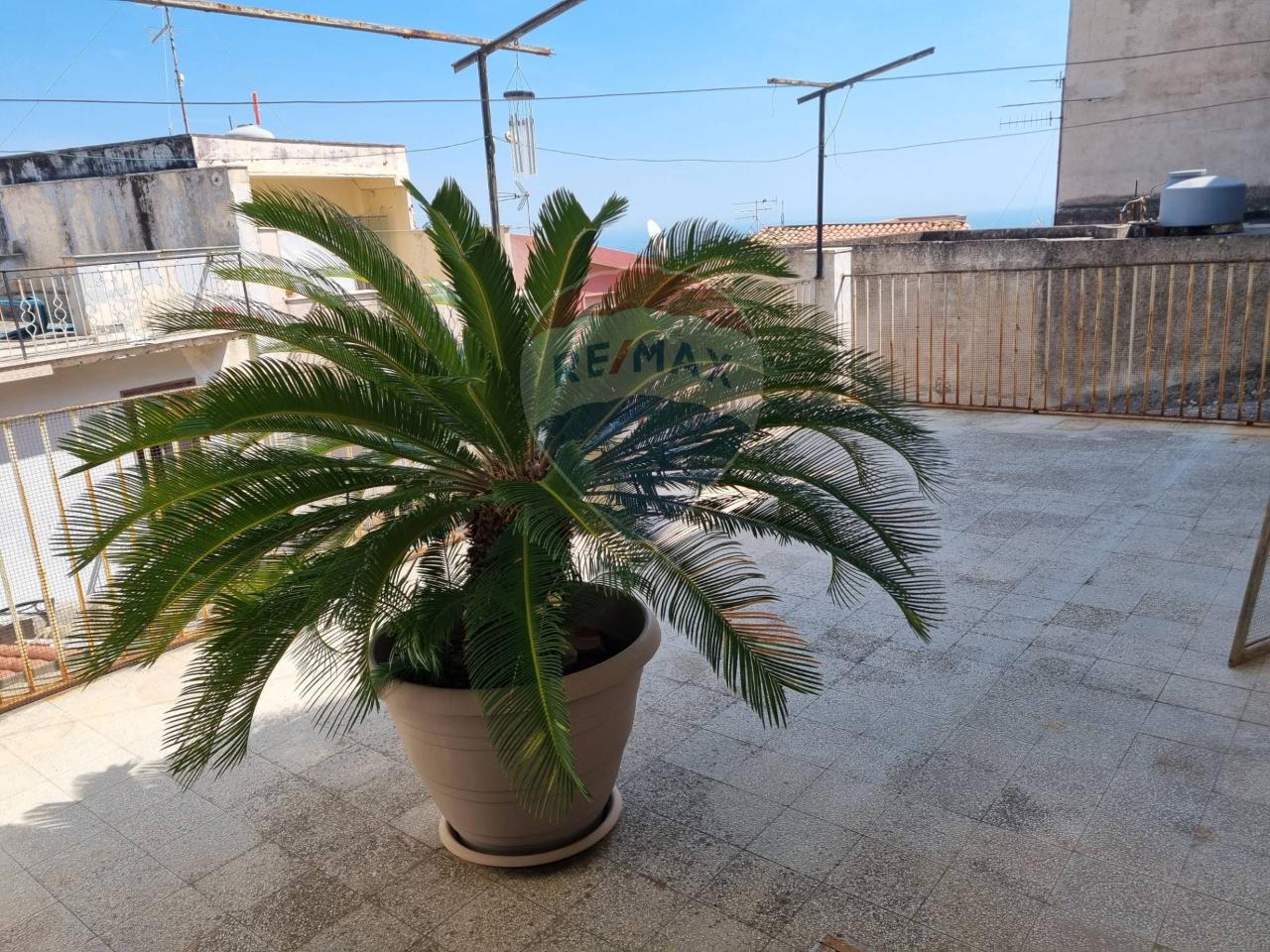 Casa indipendente in vendita a Melilli