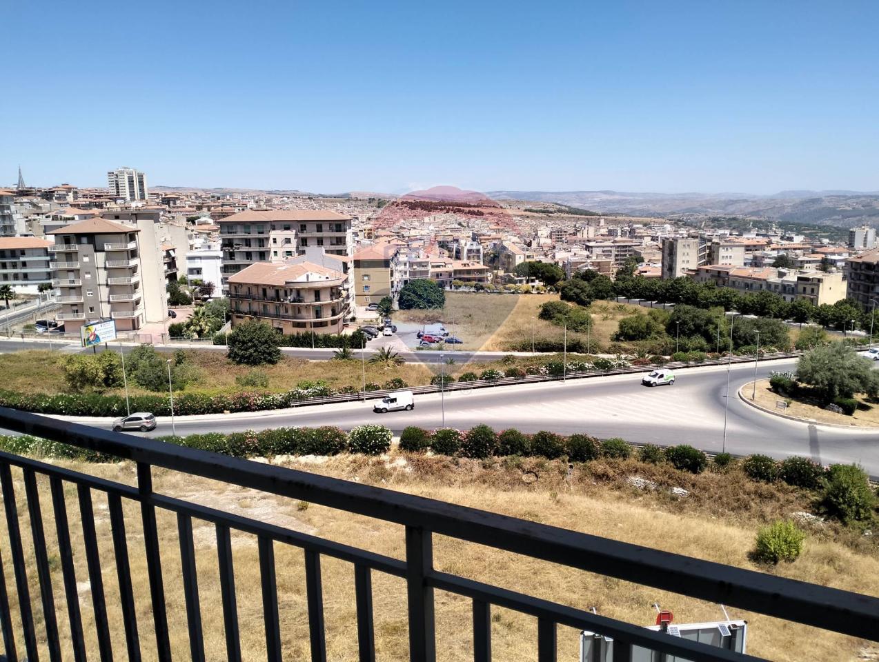 Appartamento in vendita a Ragusa