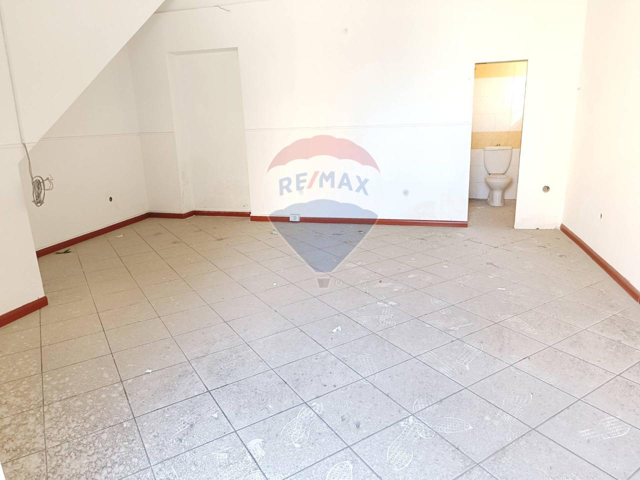 Negozio in vendita a Augusta