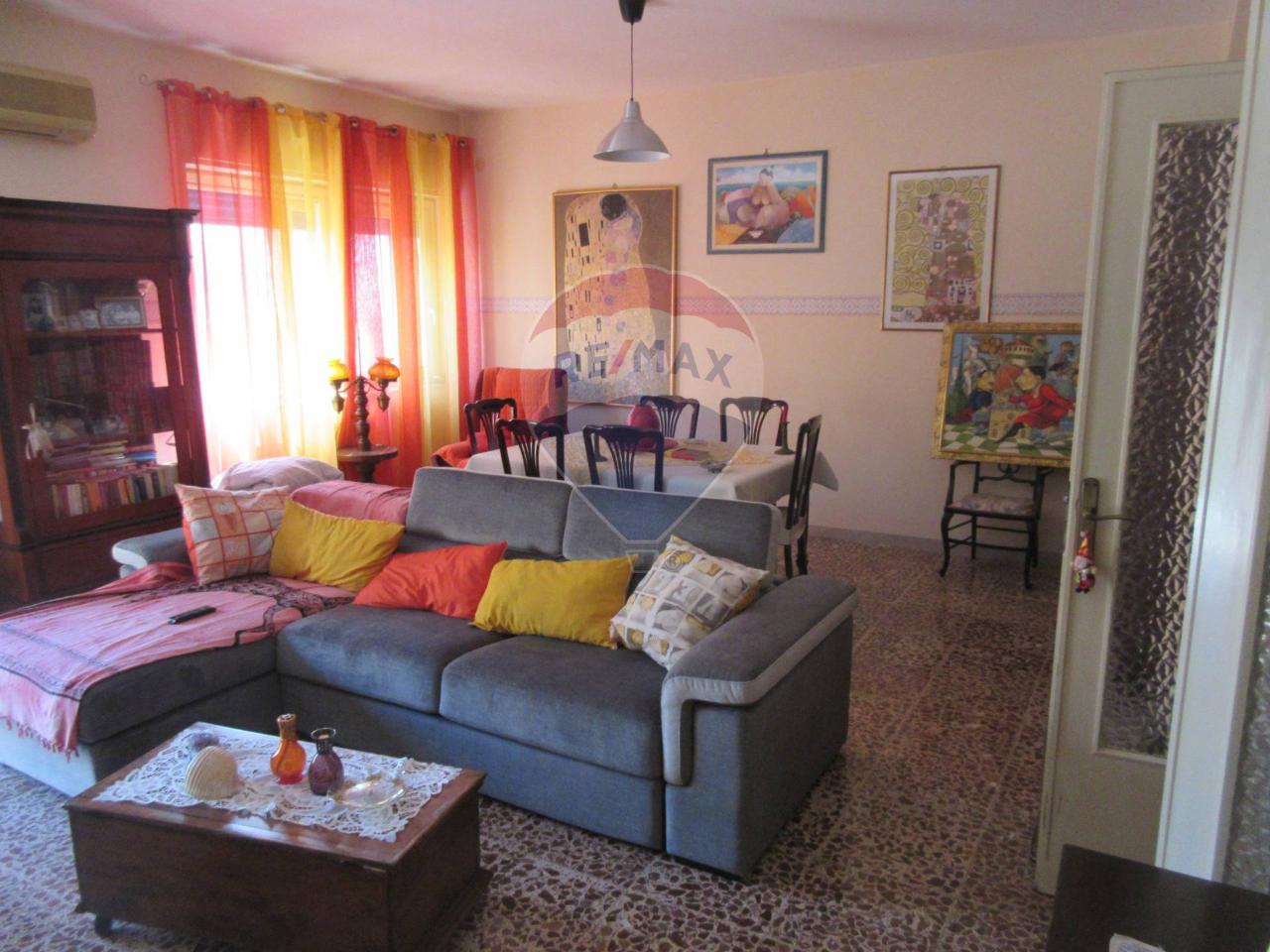 Appartamento in vendita a Siracusa