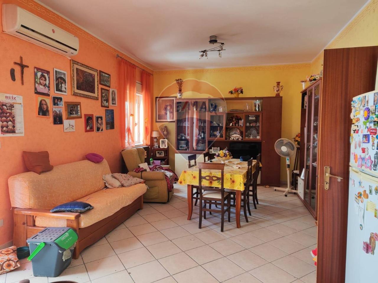 Casa indipendente in vendita a Noto