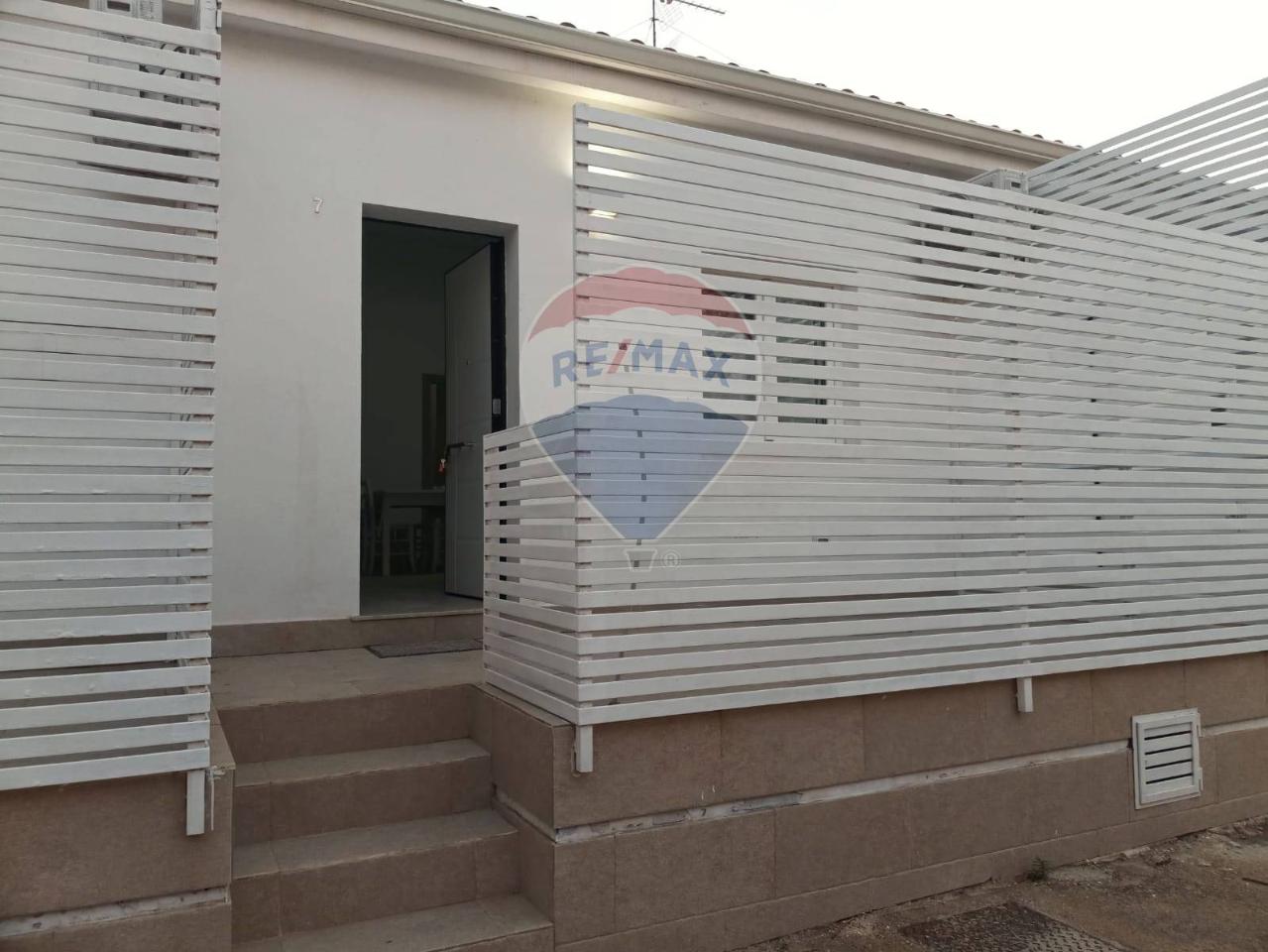 Appartamento in vendita a Noto