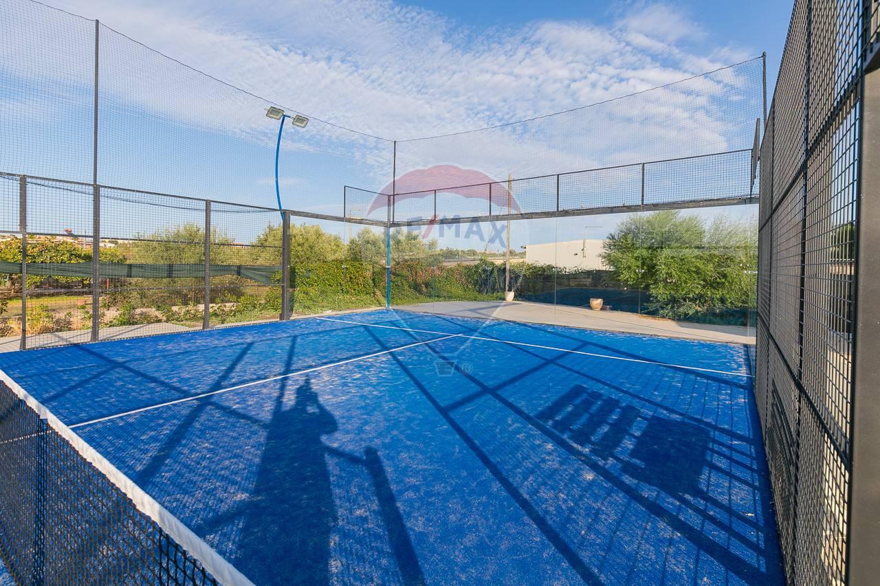 Negozio in vendita a Augusta