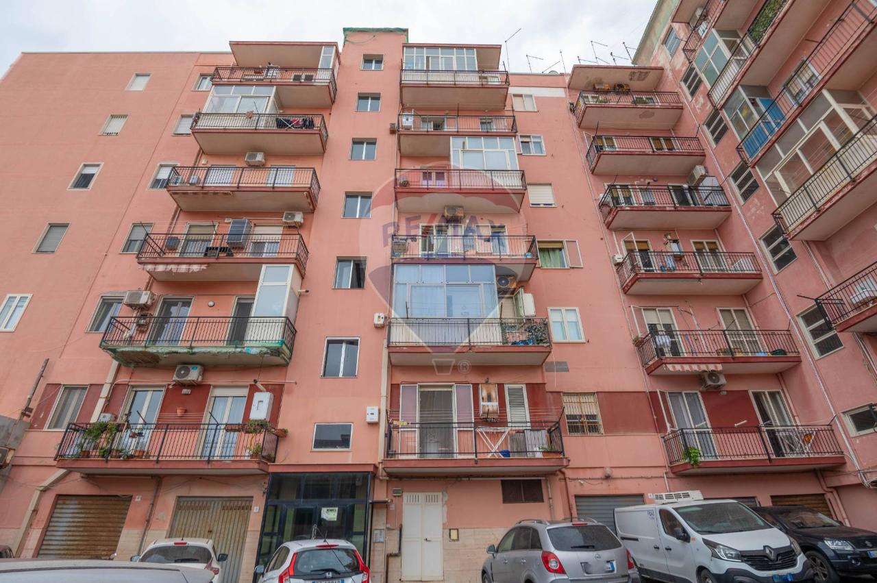 Appartamento in vendita a Siracusa