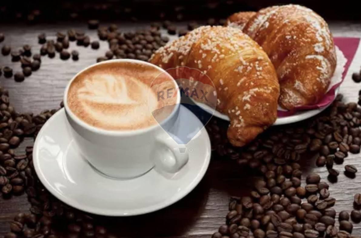 Esercizio commerciale in vendita a Siracusa