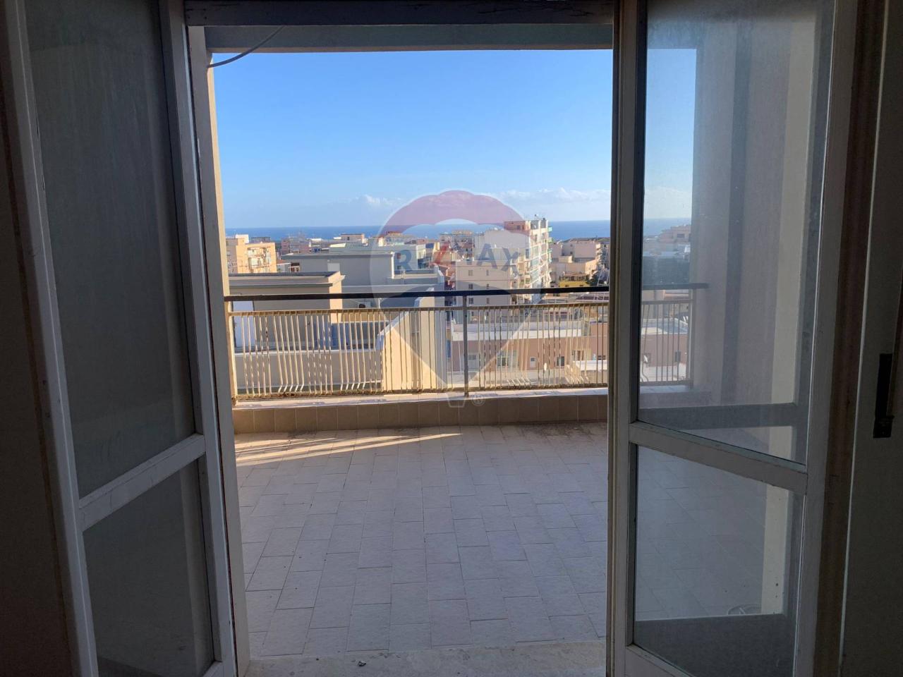 Appartamento in vendita a Siracusa