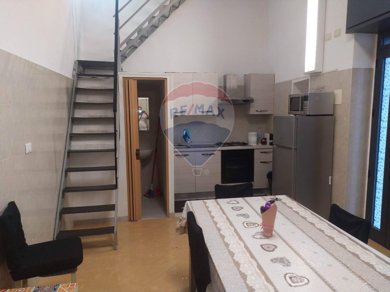 Negozio in vendita a Avola