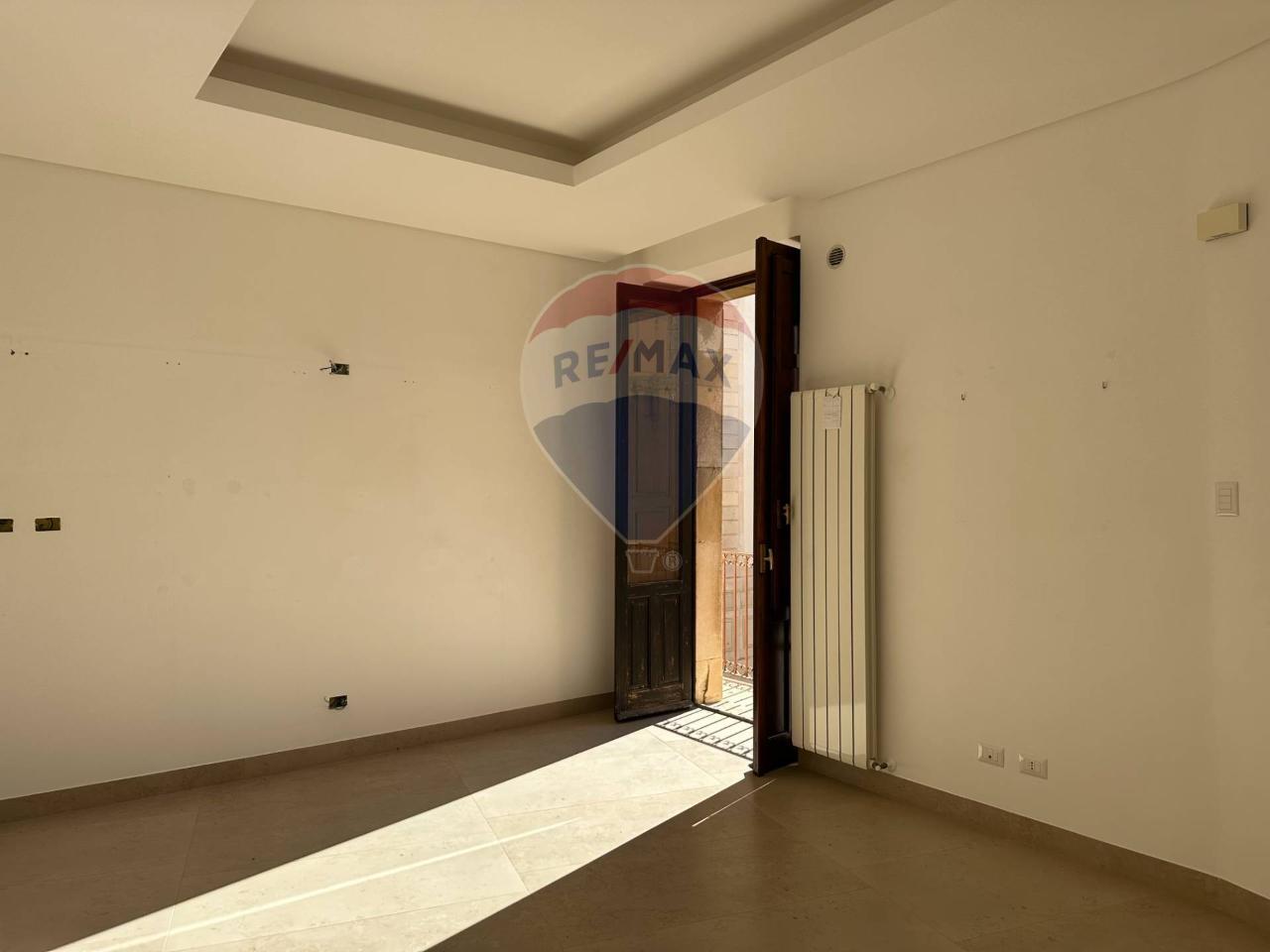 Appartamento in vendita a Siracusa