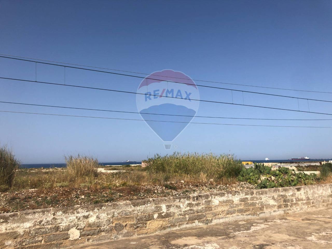 Negozio in vendita a Melilli