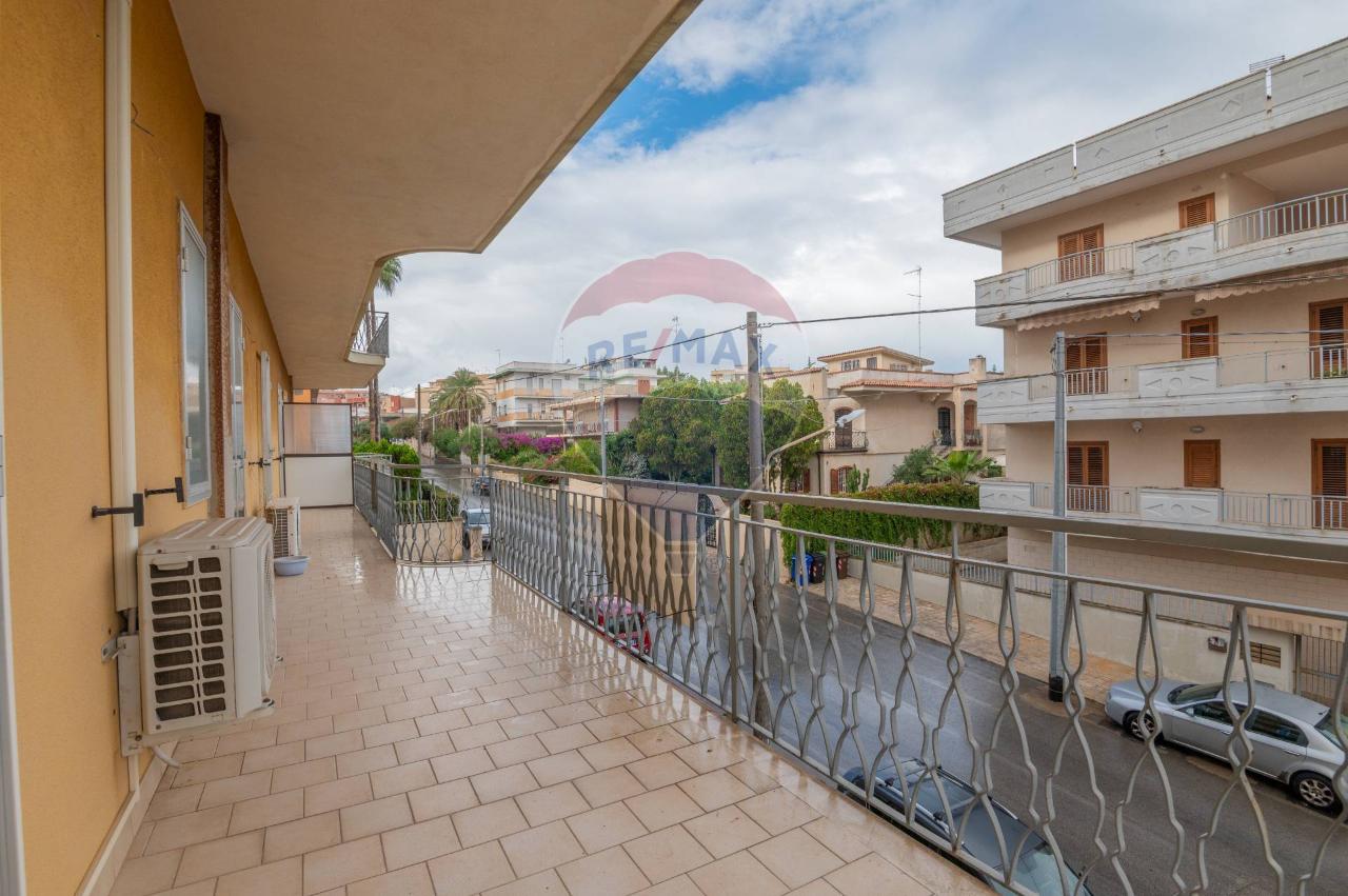 Appartamento in vendita a Siracusa