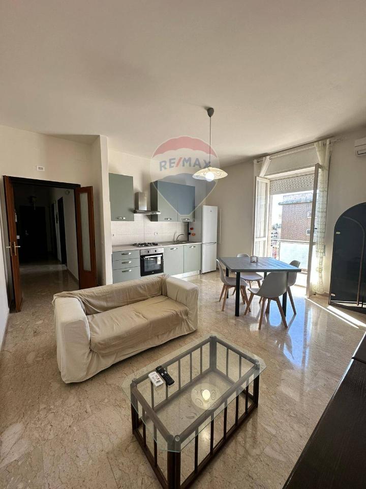 Appartamento in affitto a Siracusa