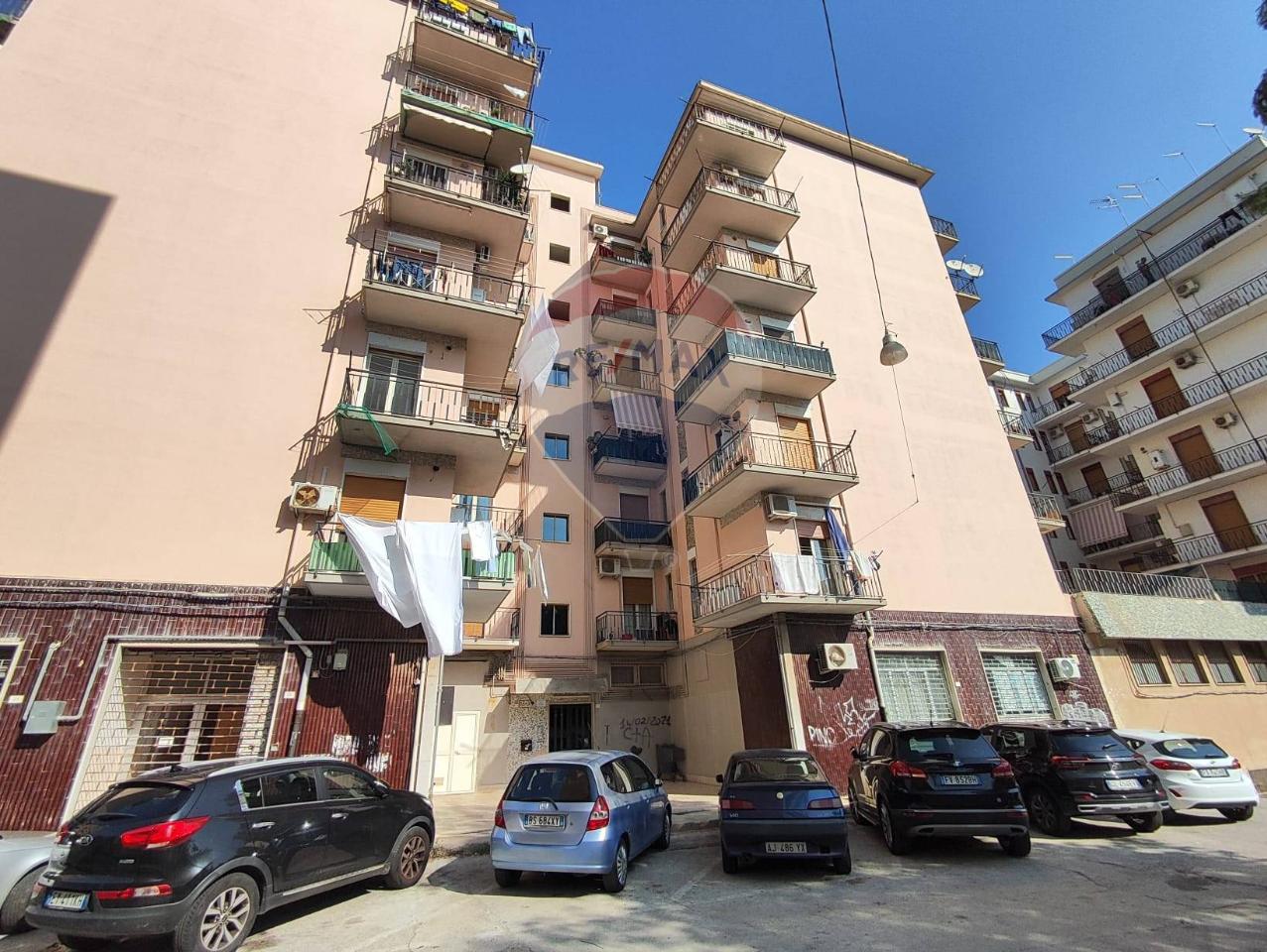 Appartamento in vendita a Siracusa