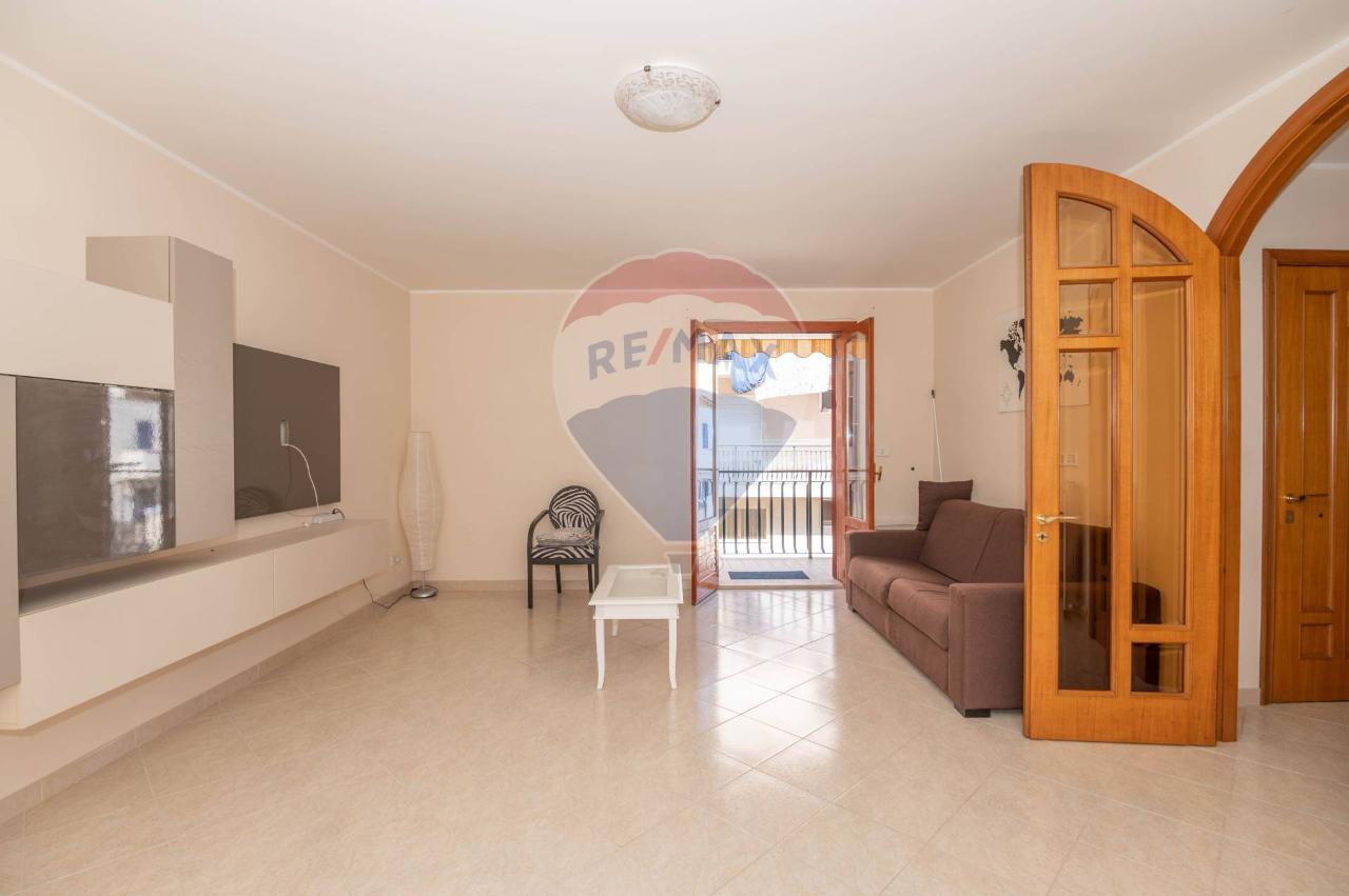 Appartamento in vendita a Siracusa