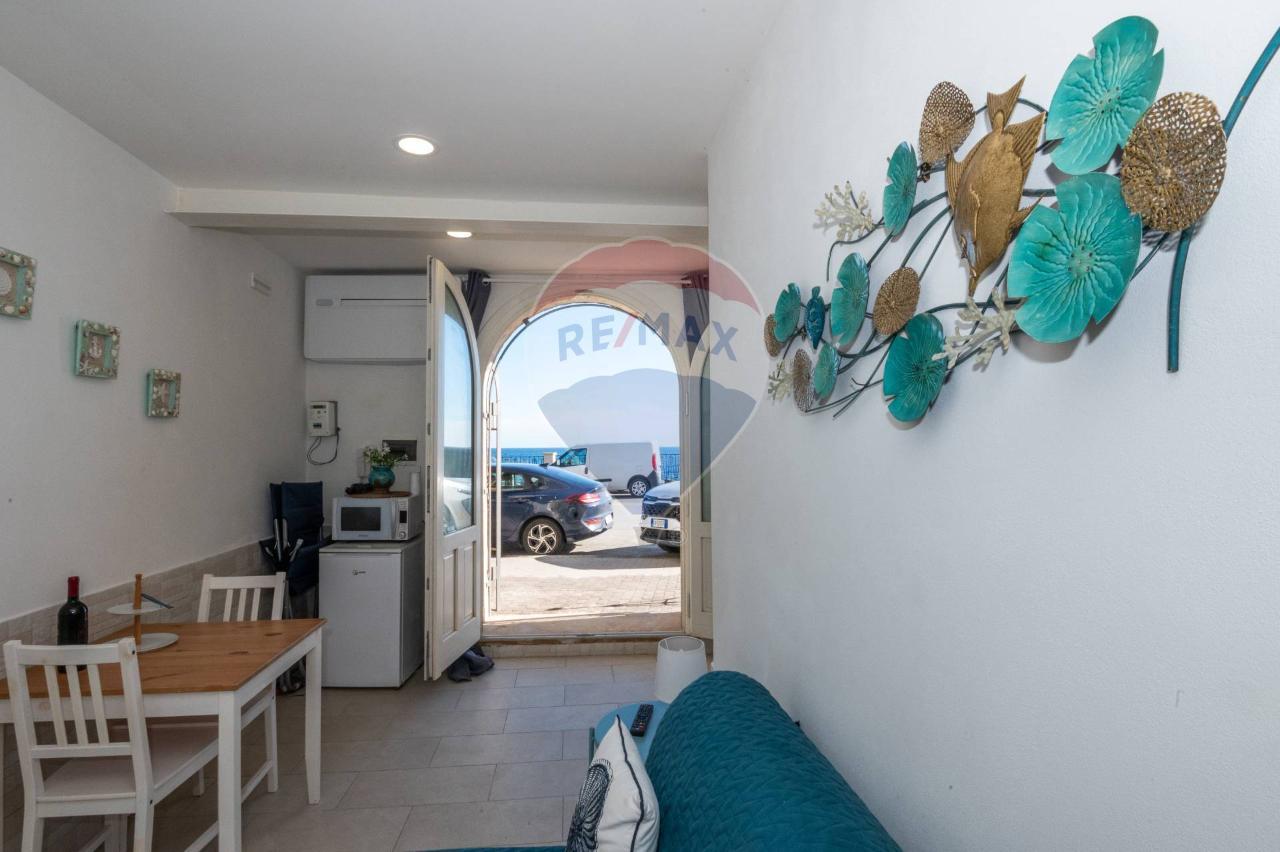 Appartamento in vendita a Siracusa