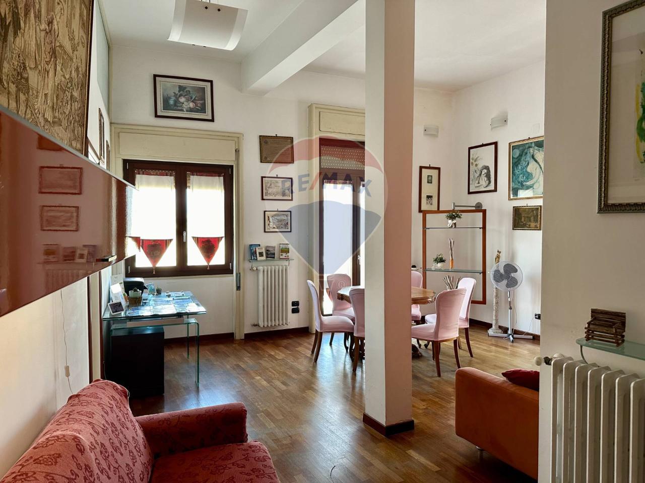 Appartamento in vendita a Siracusa