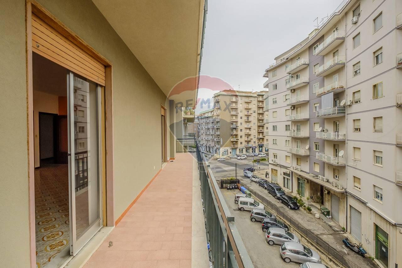 Appartamento in vendita a Siracusa