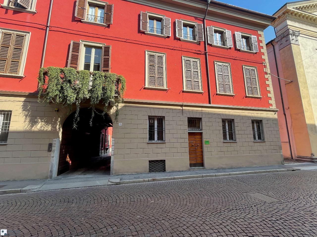 Immobile residenziale in affitto a Crema