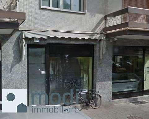 Immobile residenziale in affitto a Crema