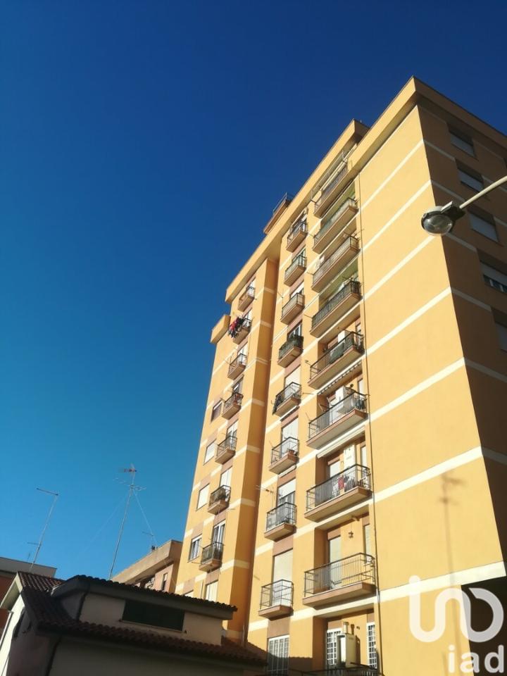 Appartamento in vendita a Ladispoli
