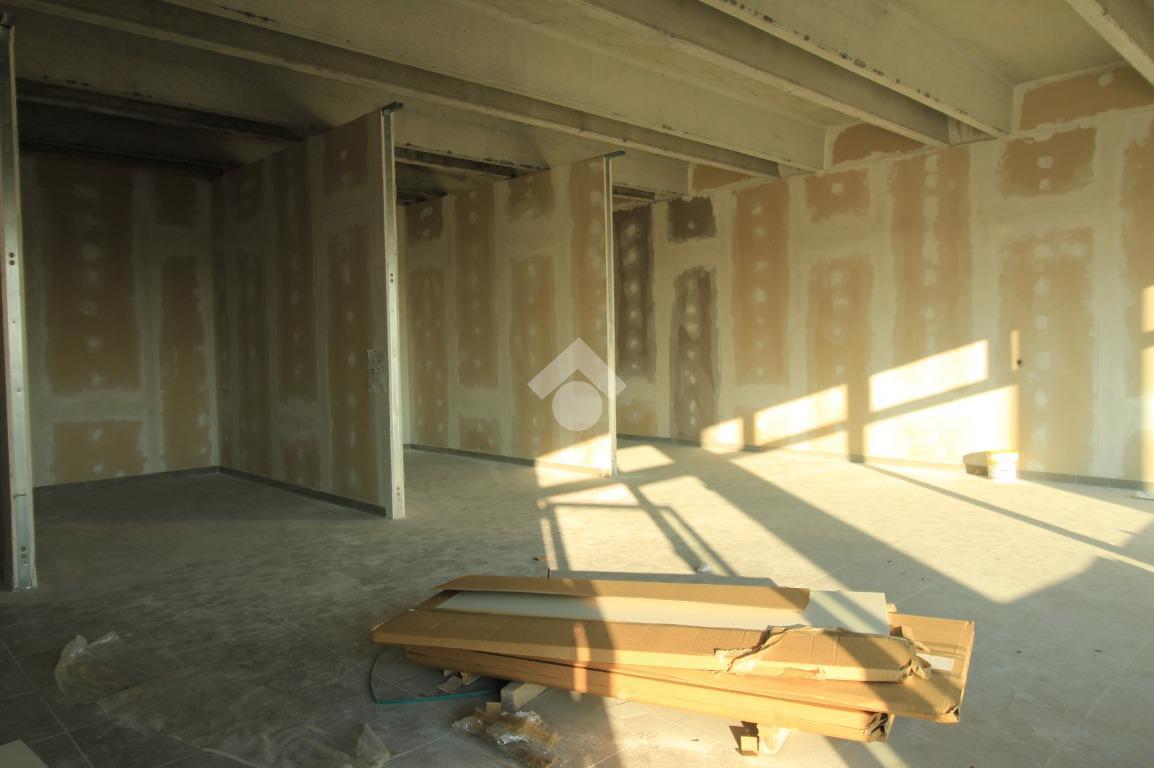 Negozio in affitto a Sorbolo Mezzani