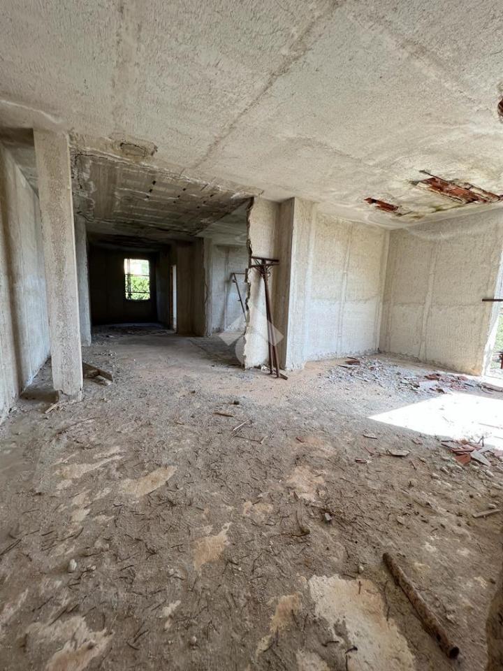 Villa in vendita a Palermo