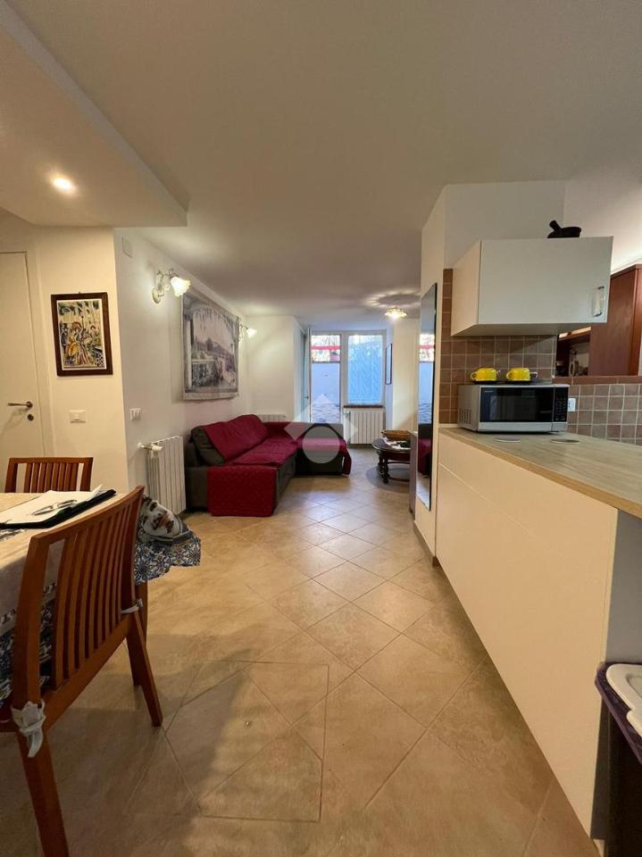 Appartamento in affitto a Palermo