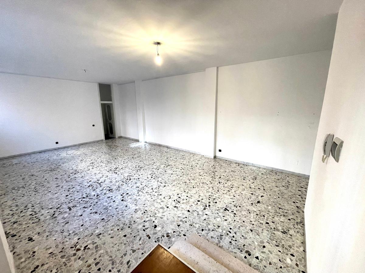 Ufficio in vendita a Milano