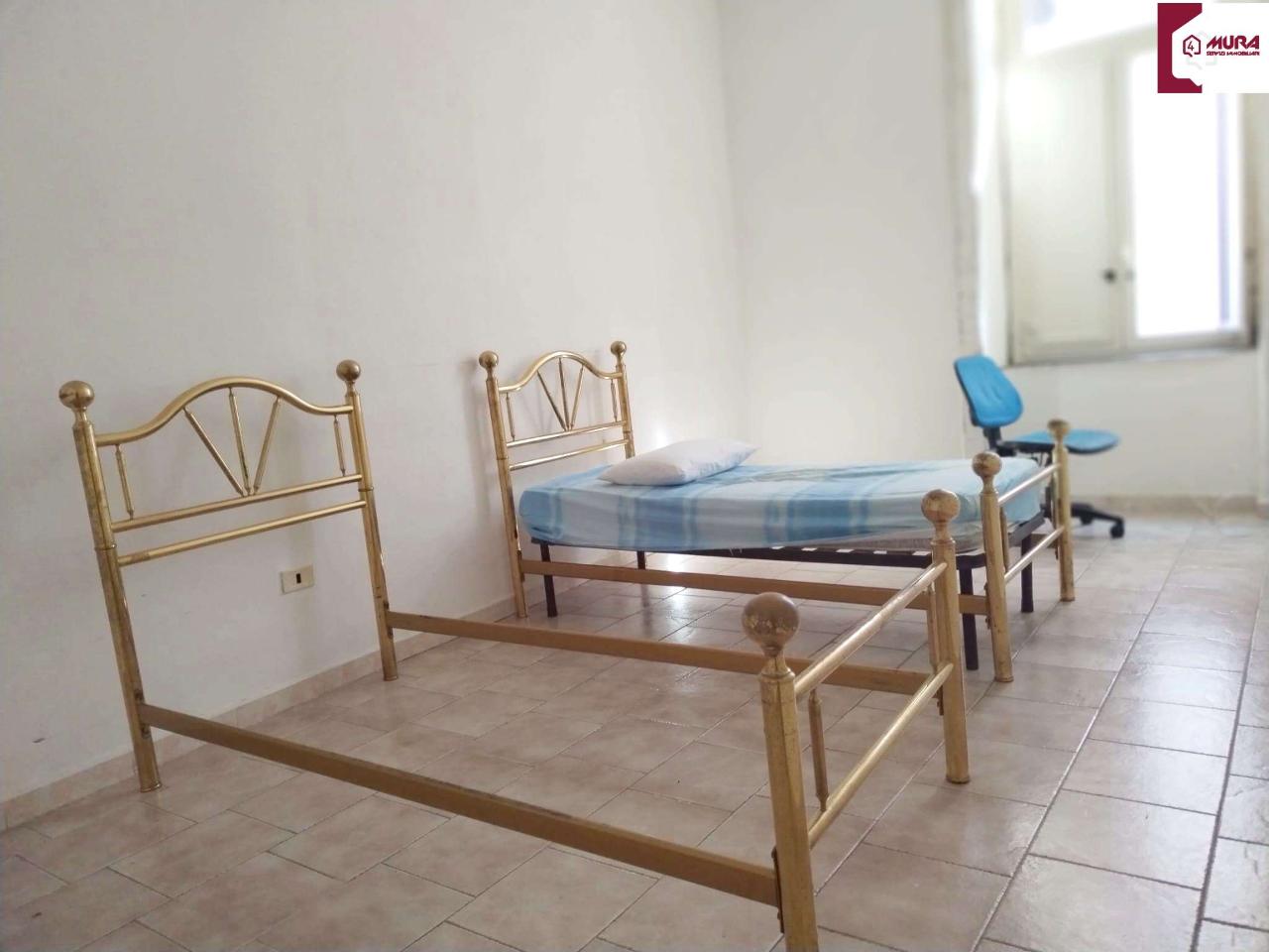 Appartamento in vendita a Aversa