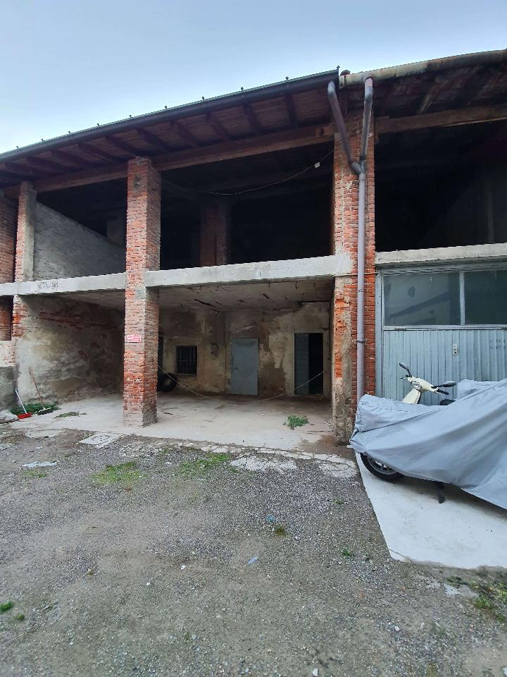 Rustico in vendita a Cirimido