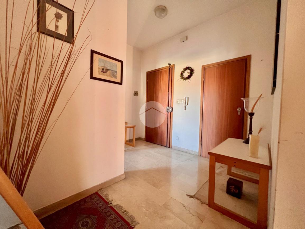 Appartamento in vendita a Rimini