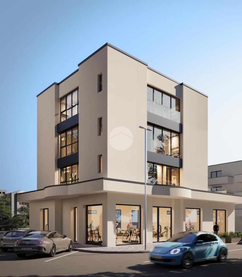 Appartamento in vendita a Rimini