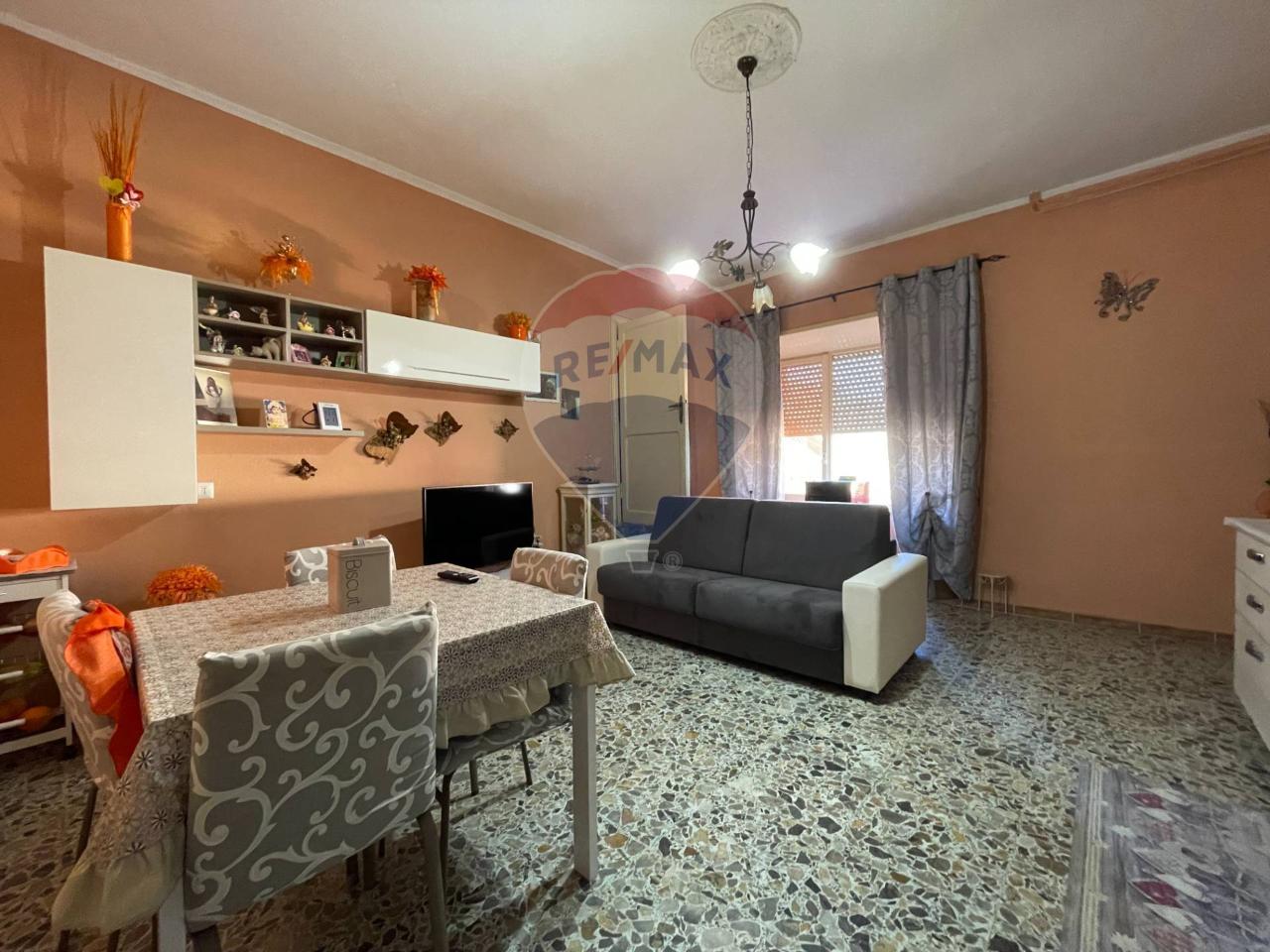 Casa indipendente in vendita a Sonnino