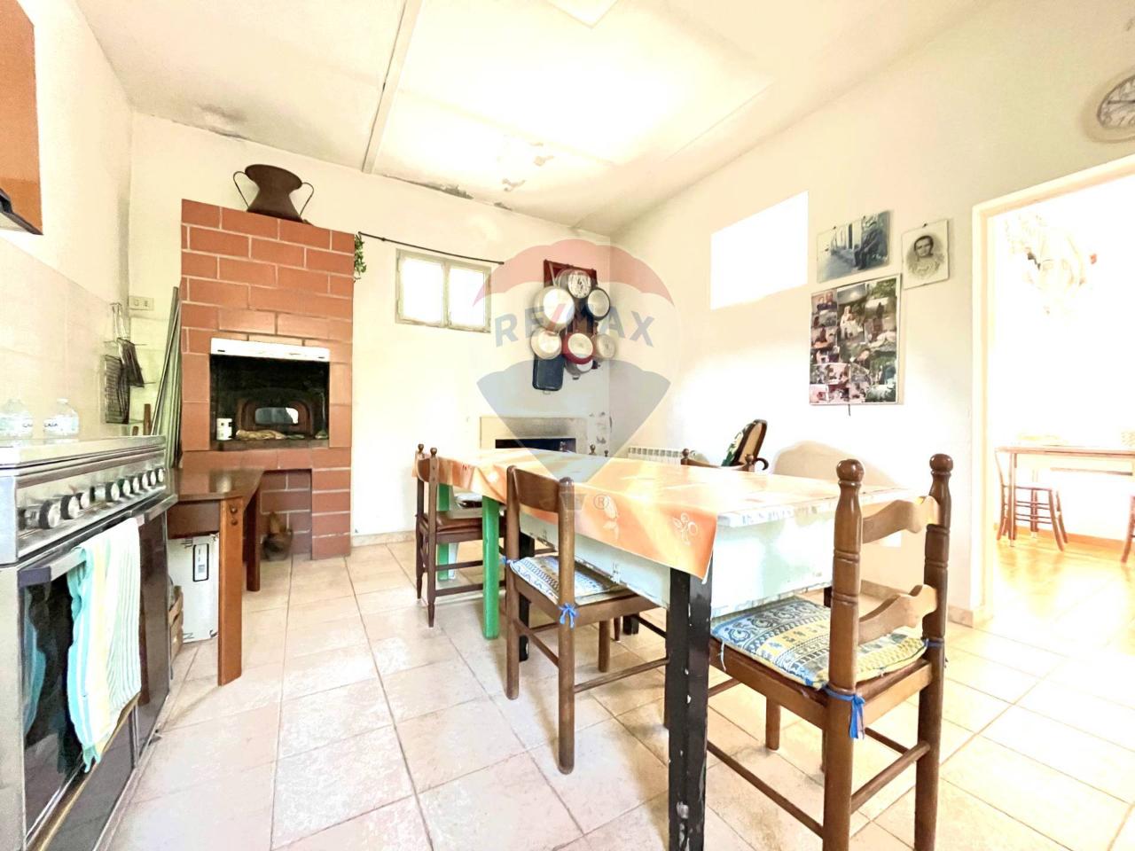 Villa in vendita a Sonnino