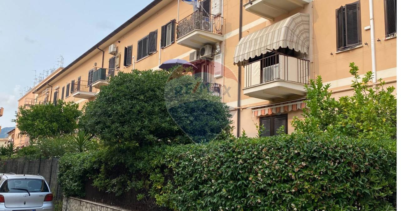 Appartamento in vendita a Terracina