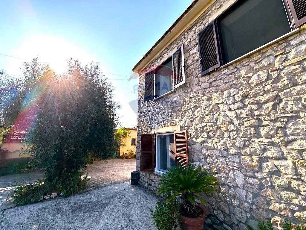 Appartamento in vendita a Sonnino