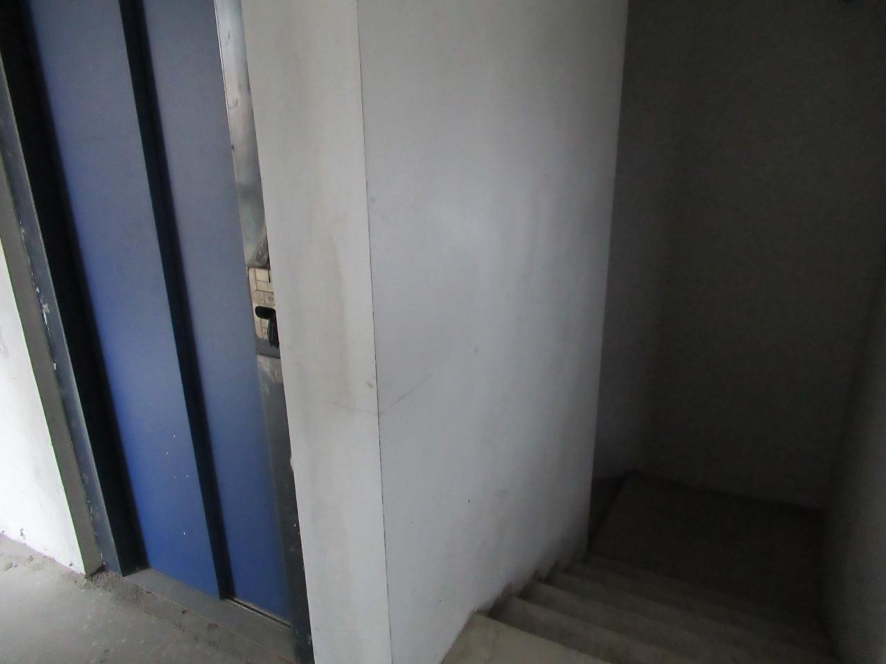 Attico in vendita a Spresiano