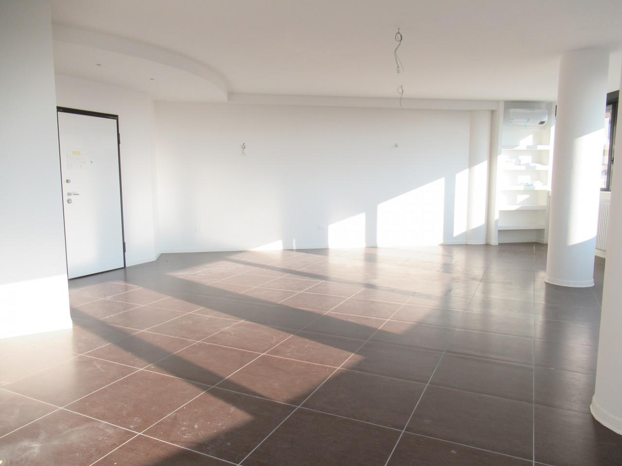 Appartamento in vendita a Conegliano