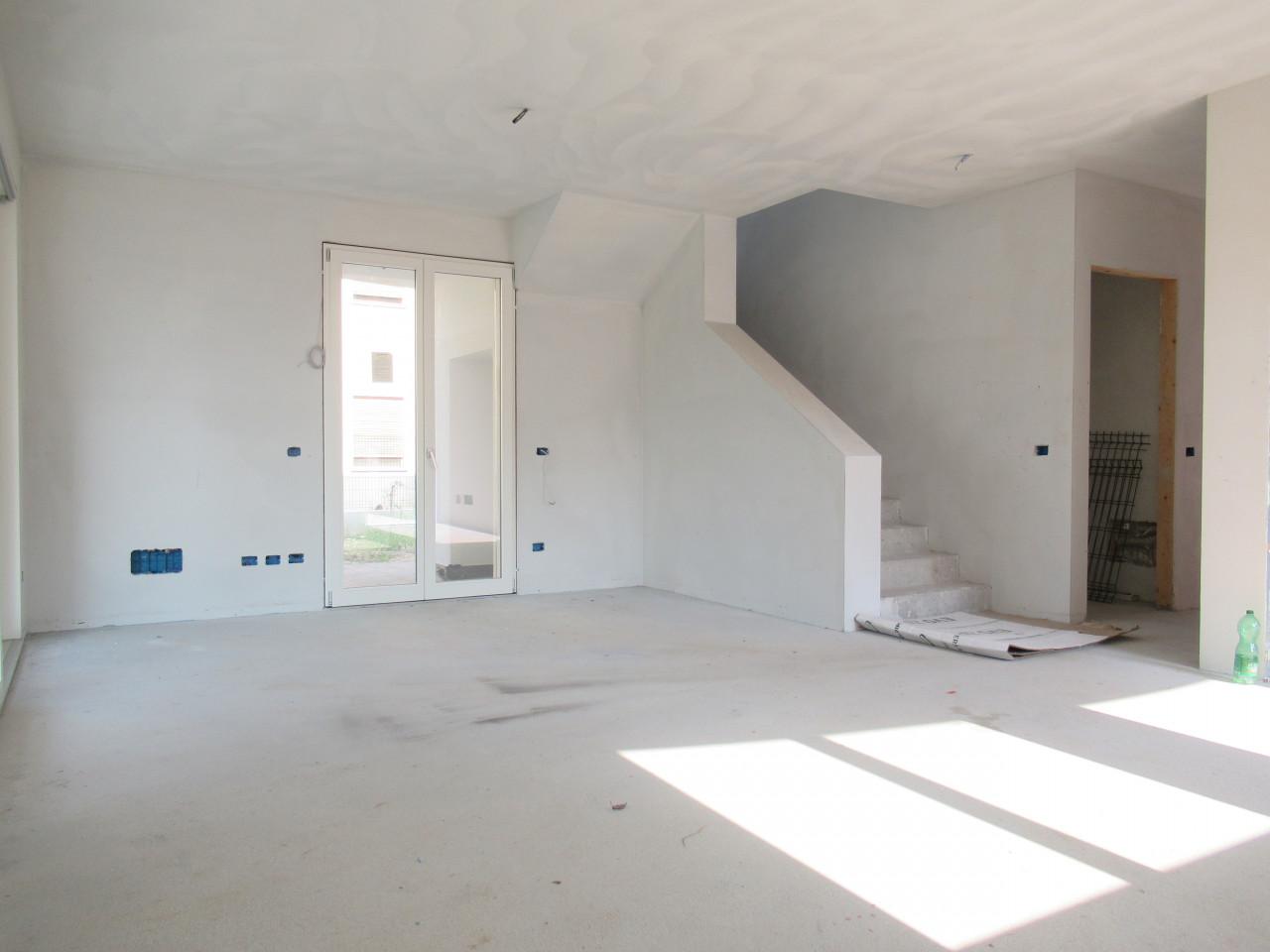 Villa in vendita a Susegana