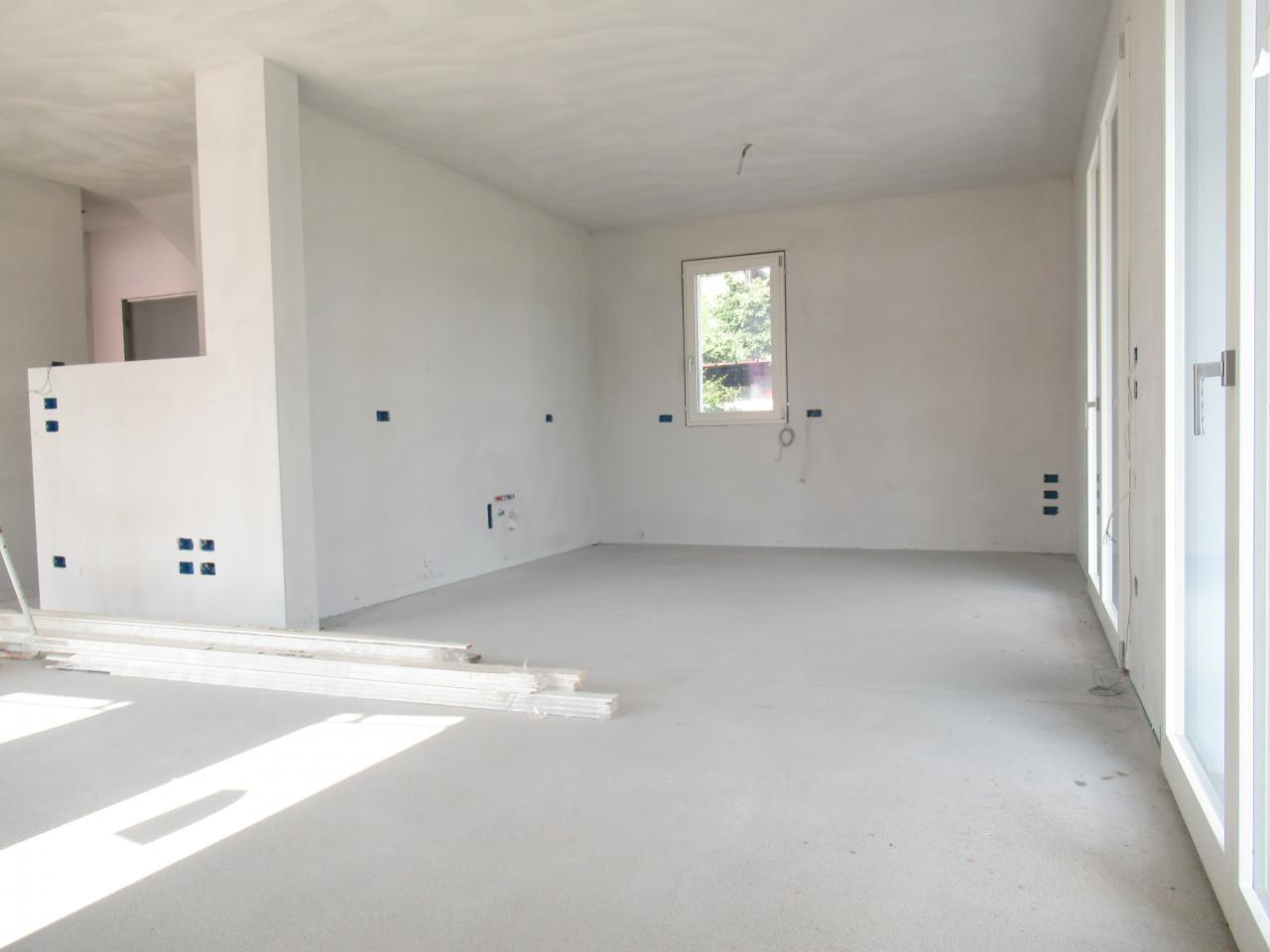 Villa in vendita a Susegana