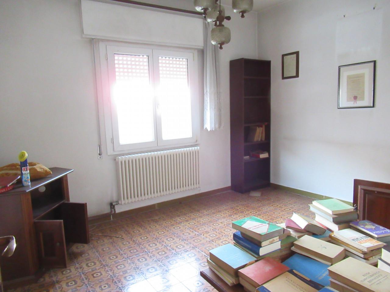 Appartamento in vendita a Spresiano