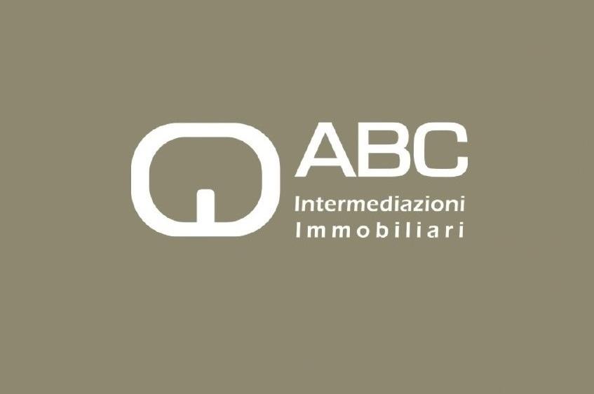 Appartamento in vendita a Spresiano